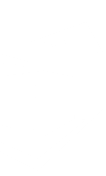 Bridging Immigrations