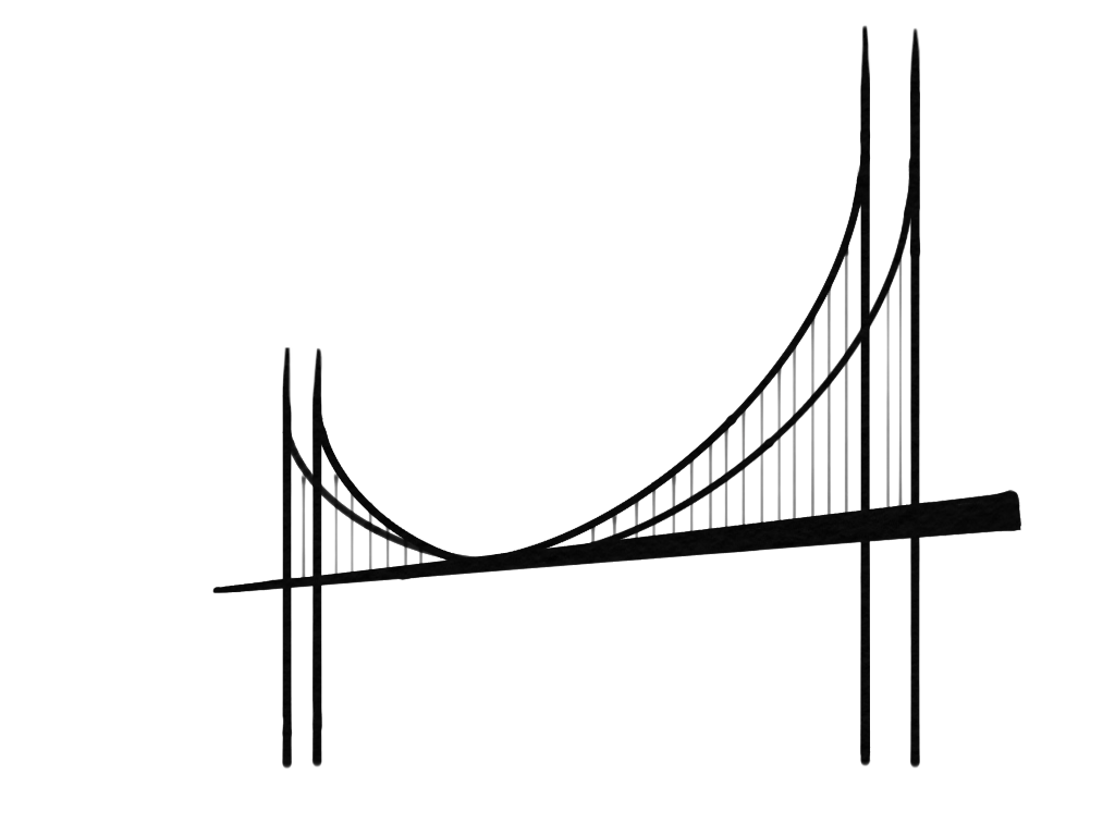 Bridging Immigrations